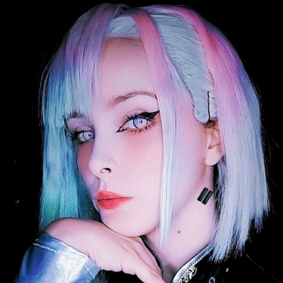 Lucy – Lentes Online