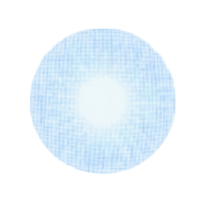 Urban Layer Cloud Ash Blue – Lentes Online