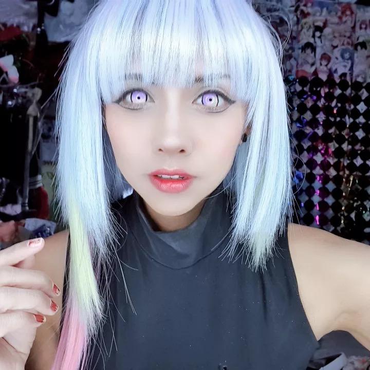 Lucy – Lentes Online