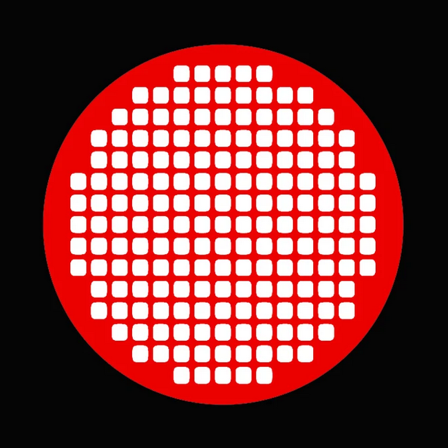 Red Mesh – Lentes Online